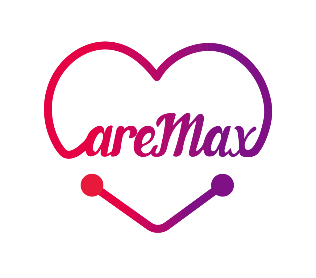 Home | 凱瑪適生醫 CareMax